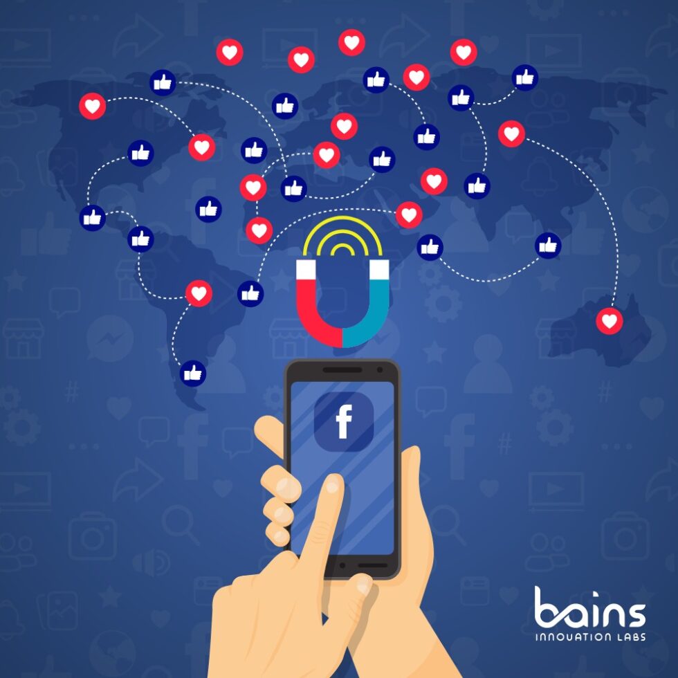 Protecting Facebook Ad Campaign From iOS 14 Changes