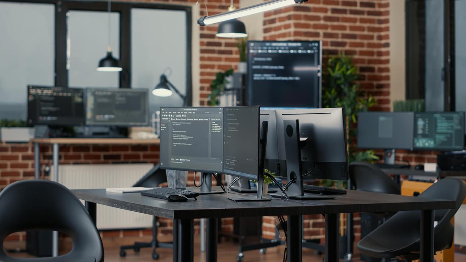 Why Startups Should Use React Native for Apps? Why Startups Should Use React Native for Apps?
