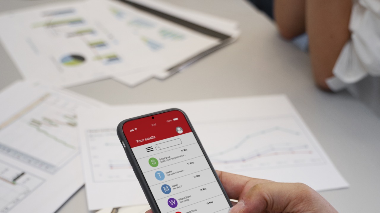 Compatibility Testing And Your Mobile App